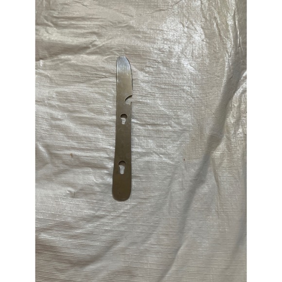Eagles Eye | Kitchen | Eagle Stainless Taiwan Multitool Bottle Opener ...
